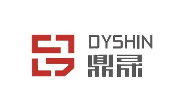 qq音乐字体颜色设置在哪里图标