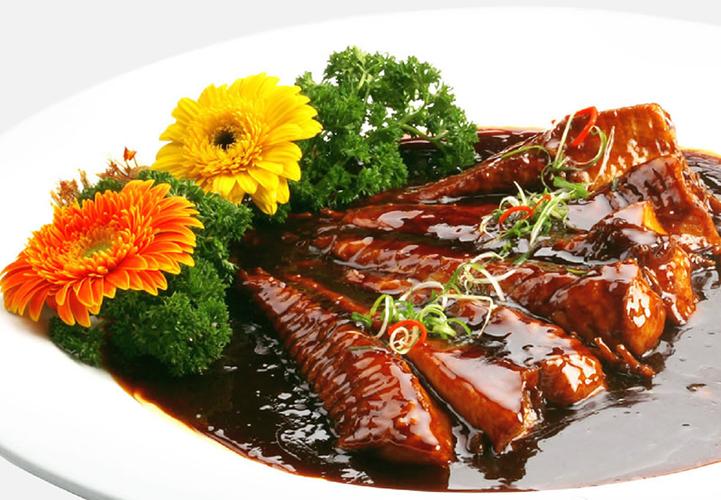 划水是啥菜图标