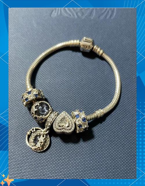 手链清洗小妙招图标