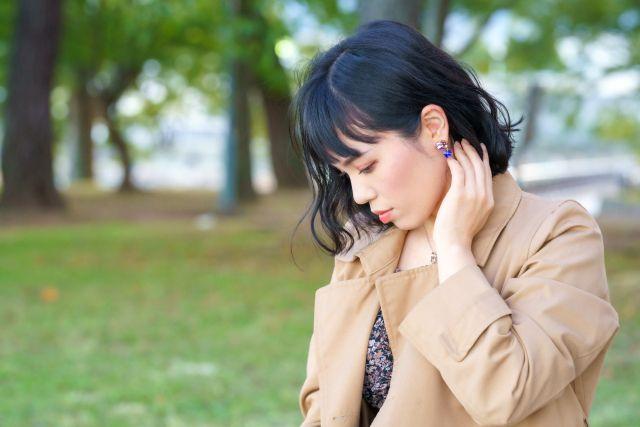 男女朋友暧昧的称呼图标