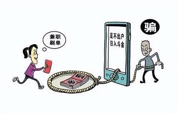 易赚兼职是真的假的图标
