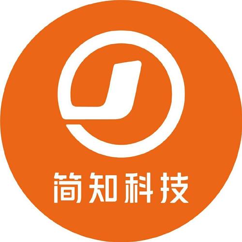 简橙app简知图标