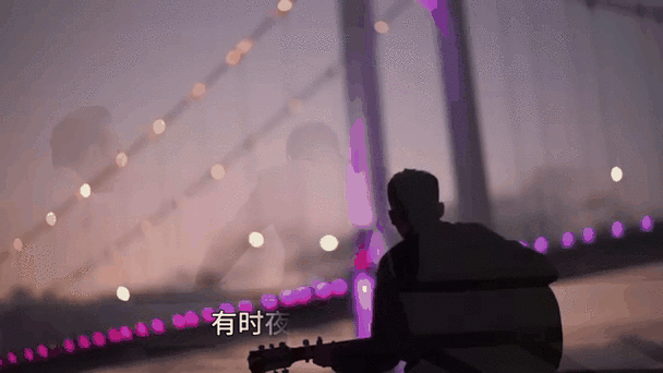 一个人挺好的歌曲现场视频