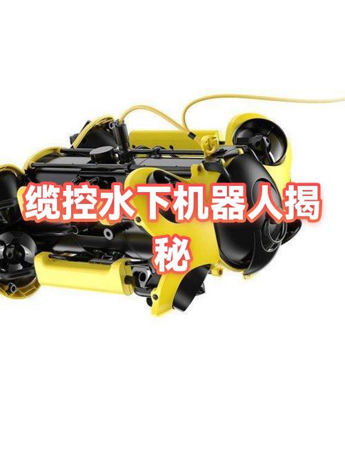 我的世界水下速掘指令缩略图