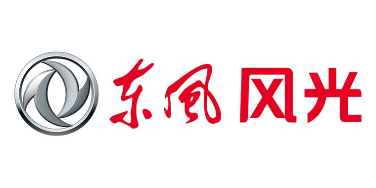 东风风光汽车app图标