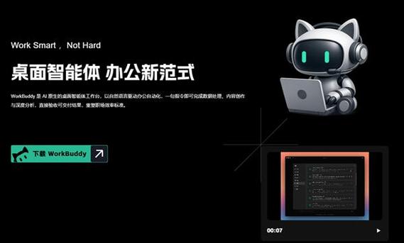 耳机线断了能修吗图标