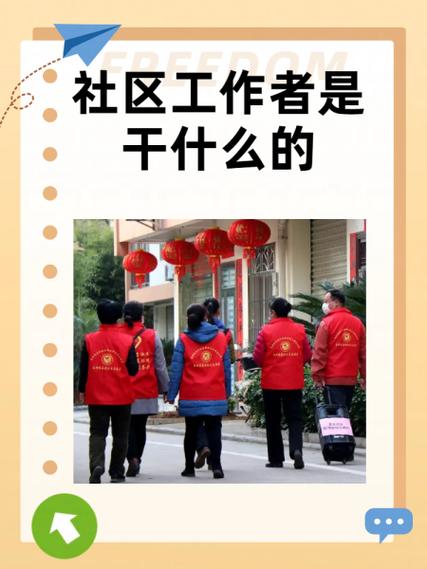 玩社区是什么图标