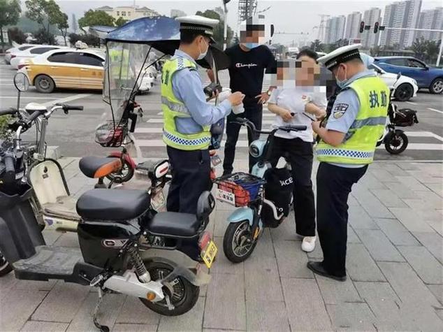 电动车丢了还能找回来吗图标