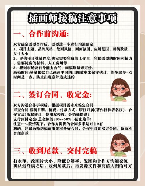 如何与砍价师配合图标