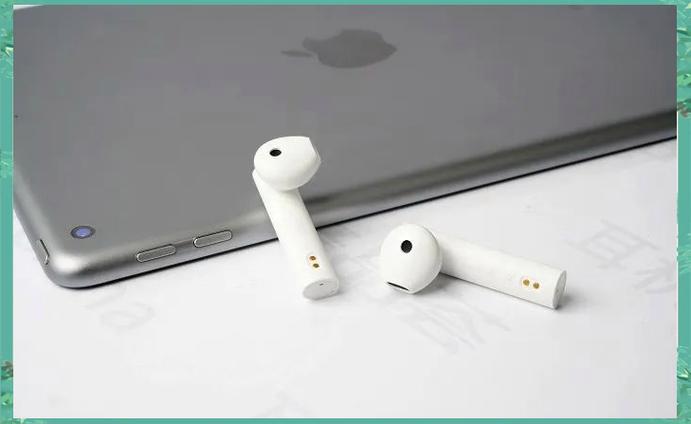 小米air2se支持什么手机截图