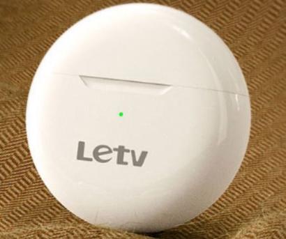 letv蓝牙耳机说明书图标