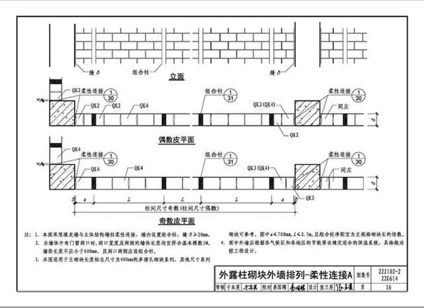 22j101-1图标
