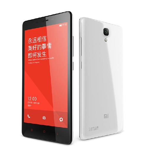 官网红米手机官网截图