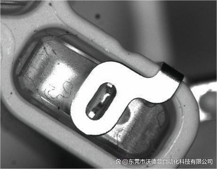 蓝牙耳机充电仓充电时不亮灯图标