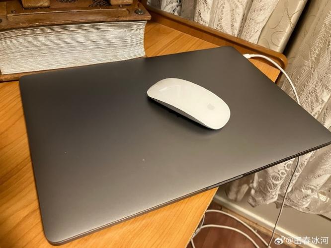 macbookpro充电没反应截图