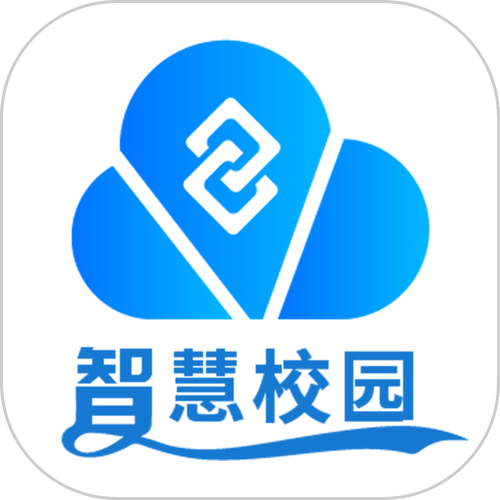 智慧校园十大公司截图