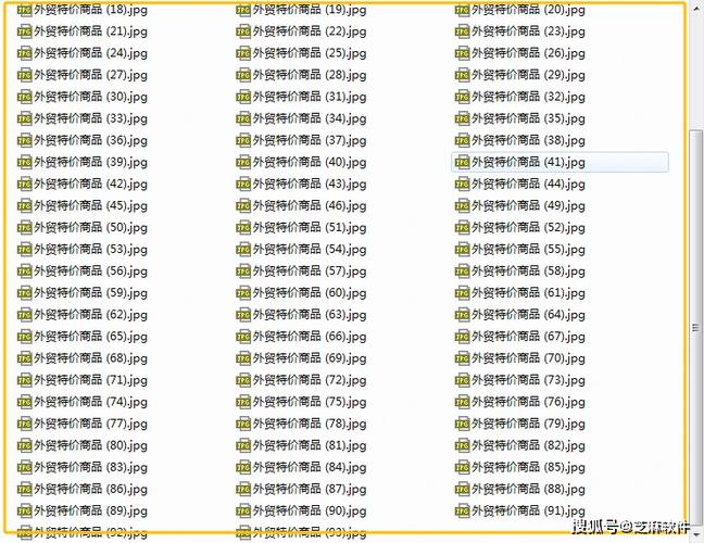 iphone照片重命名怎么弄图标