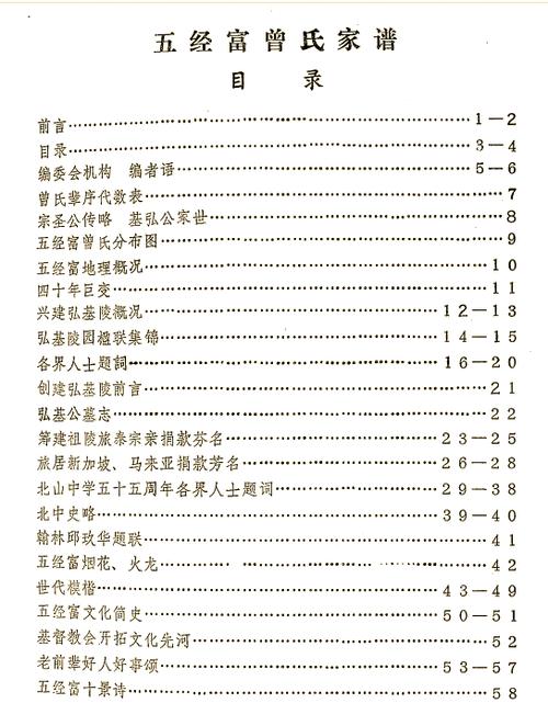 曾国藩每天日记图标
