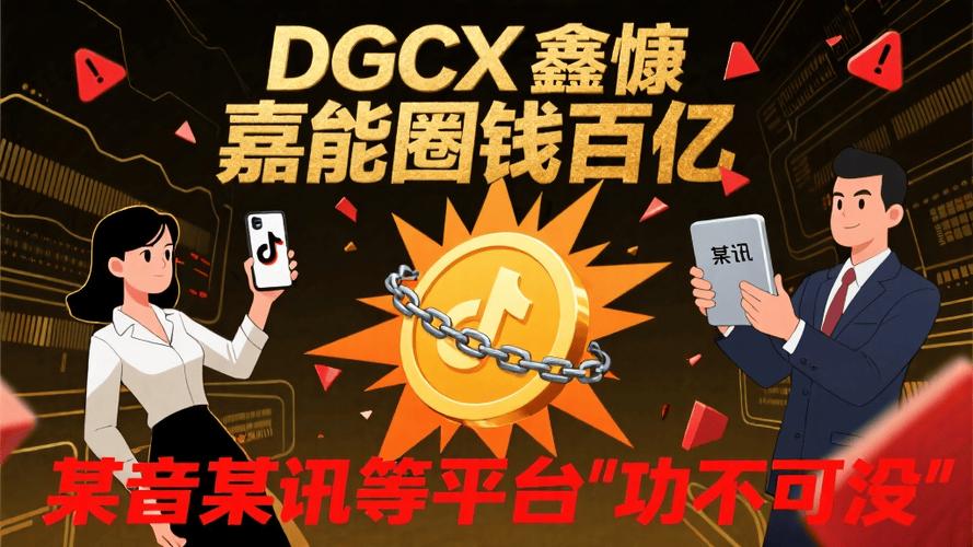 鑫用钱是正规平台吗截图
