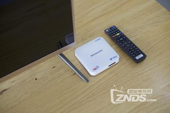 创维e900机顶盒参数截图