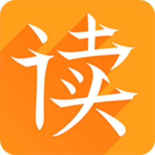 下载《你读》安卓版图标