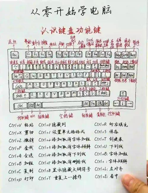 手机键盘显示不出来是什么原因图标