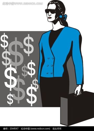 拜金女孩有手机版吗截图