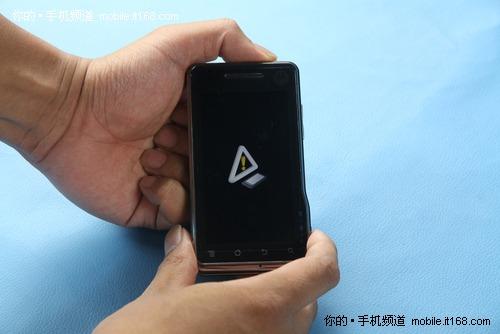 王者荣耀镜头被固定了图标