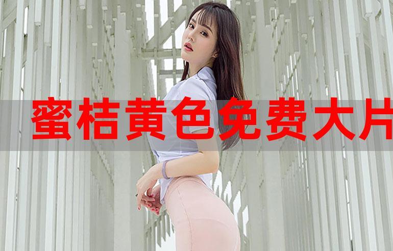 豆奶短视频福利图标