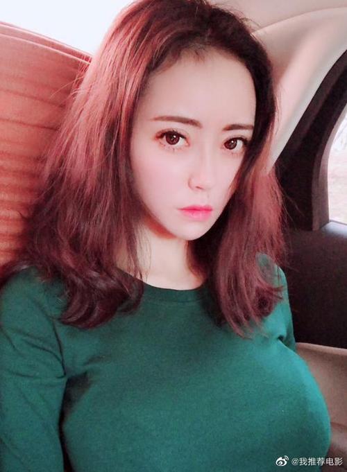 潘春春108勿忘我免费观看截图