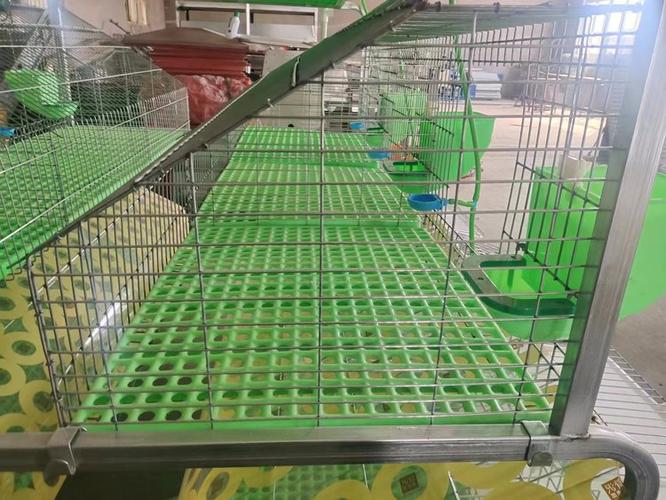 兔笼多大尺寸好图标
