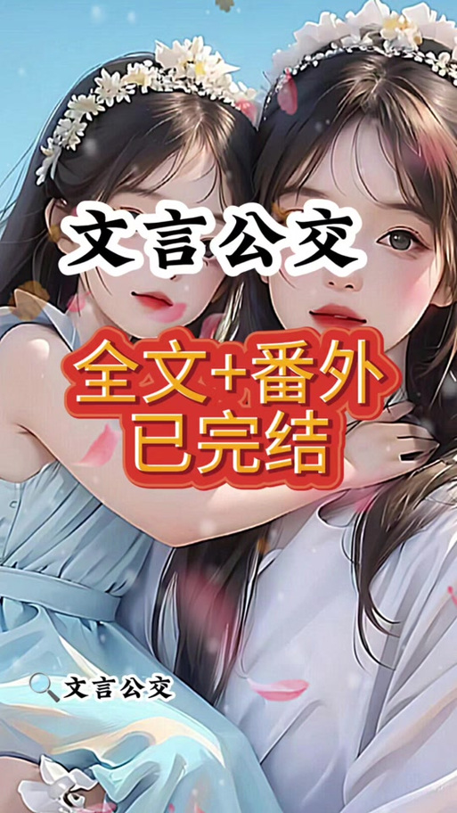苏晴小说免费阅读乐文网截图