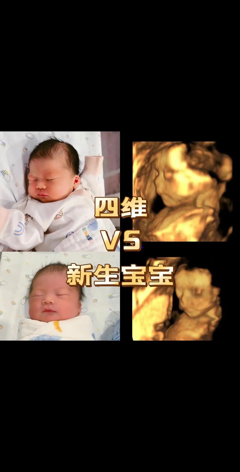 四维图片ai生成图片图标