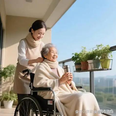 移动机顶盒长辈模式图标