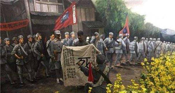 忠教两难截图