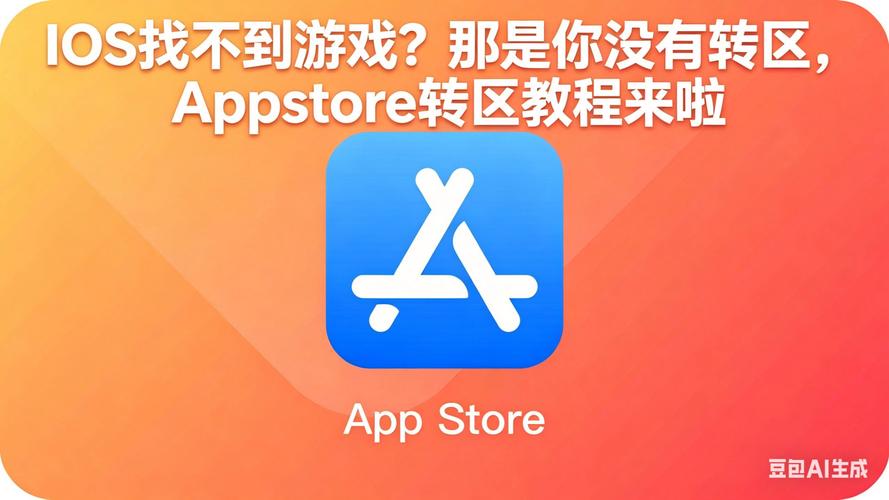 崩坏三如何转区图标
