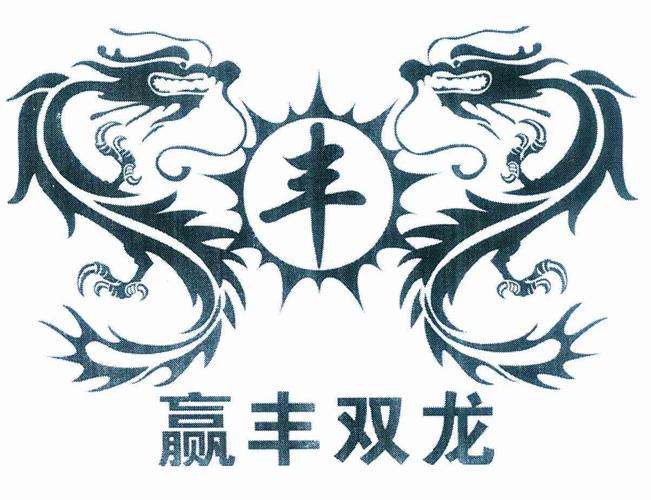 丰赢集团缩略图