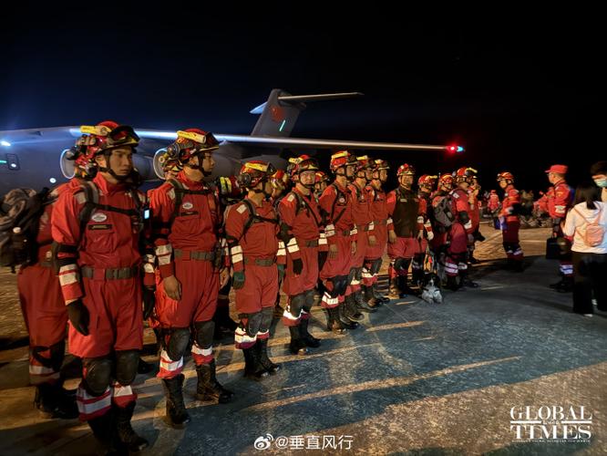 佳能相机闪光灯弹不出来游戏截图
