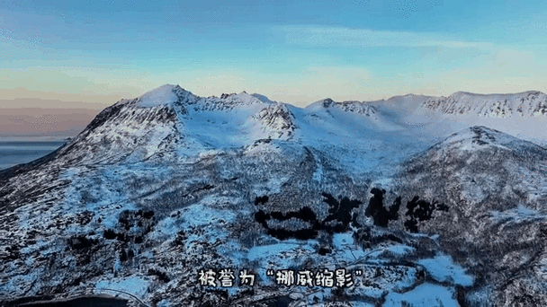 极光脚本截图