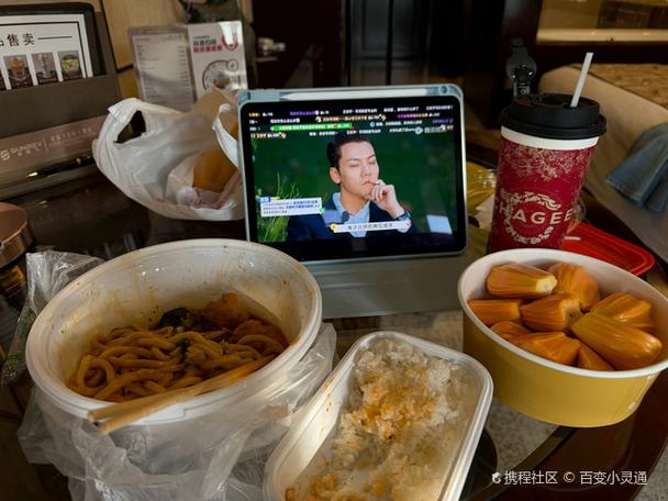 外卖箱怎么放餐比较稳图标