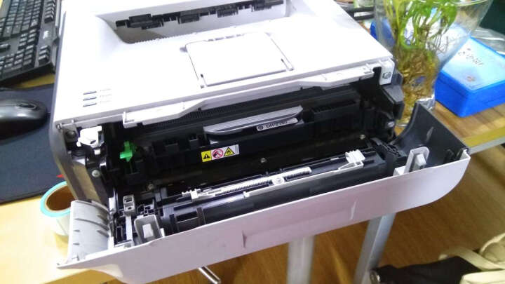 hl2140打印机图标