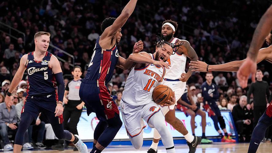 nba无水印短视频游戏截图