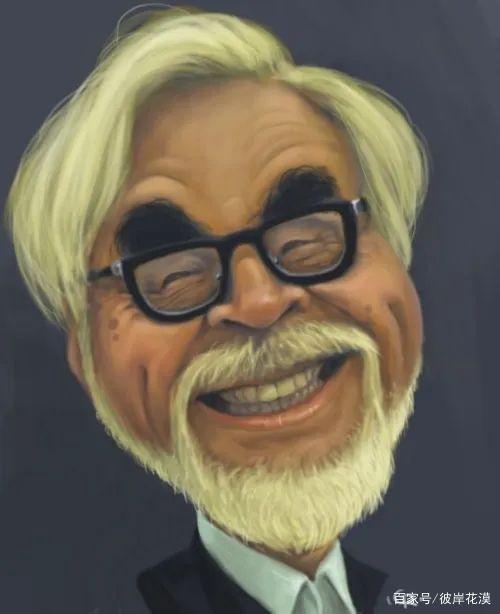 动画大师软件图标