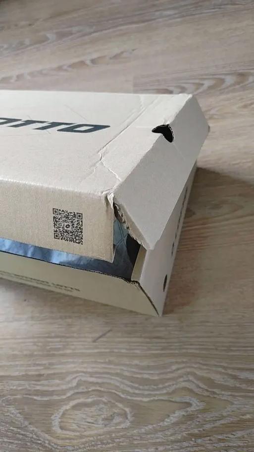 鞋盒子没了还能退货吗游戏截图