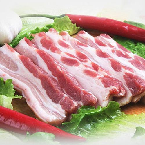 获得冷鲜猪肉原神图标