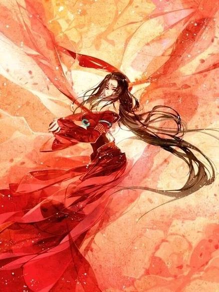 绝世风华之至尊召唤师图标