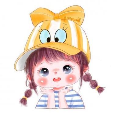 卡哇伊图片小可爱截图