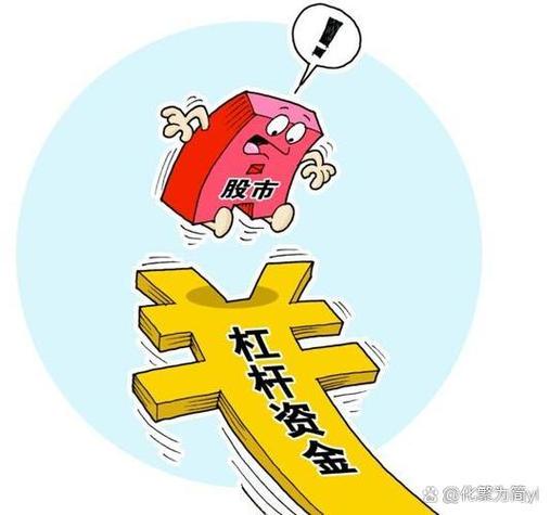 十大炒股杠杆平台图标