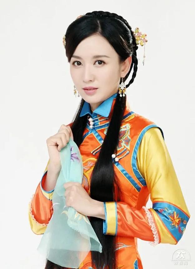 沈凌雪最后怀了谁的孩子游戏截图