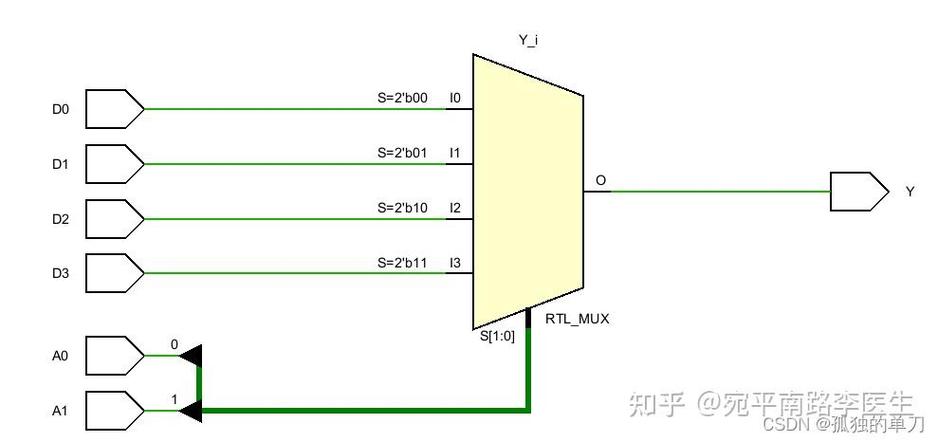 电脑下载软件总是下载到c盘图标